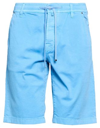 Jacob Cohen HOSEN & R&Ouml;CKE - Shorts & Bermudashorts auf YOOX.COM