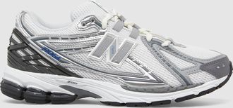 New Balance Baskets 1906 Castlerock