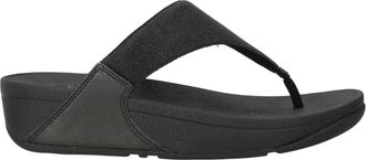 FitFlop SCHUHE - Zehentrenner auf YOOX.COM