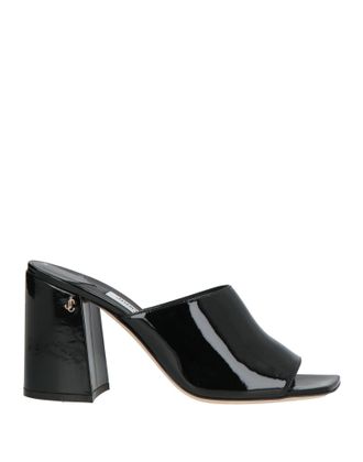 Jimmy Choo London SCHUHE - Sandalen auf YOOX.COM