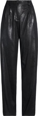 NOSTRASANTISSIMA HOSEN & R&Ouml;CKE - Hosen auf YOOX.COM