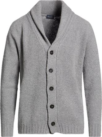 Drumohr STRICKWAREN - Strickjacken auf YOOX.COM