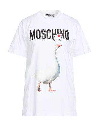 Moschino COUTURE