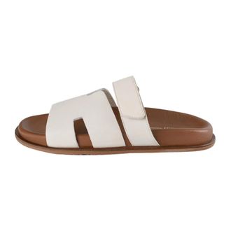 L37 Sun-Kissed - - Shoes - Damen - Grau - 40 EU