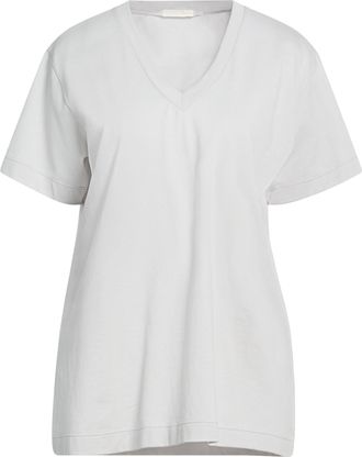 Circolo 1901 TOPS - T-shirts auf YOOX.COM