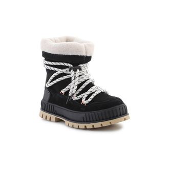 Palladium Pallashock Hiver