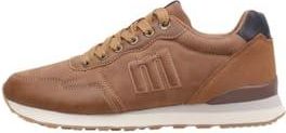 Mtng Sneakers Homme PORLAND 84755 | 60840 | Edin Cuero 252