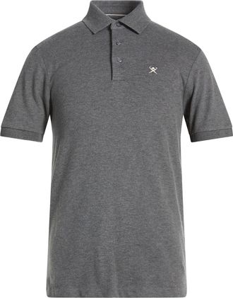 Hackett TOPS - Poloshirts auf YOOX.COM