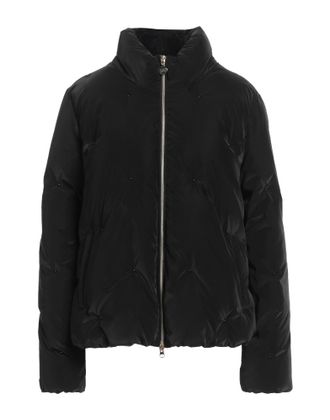 Emporio Armani JACKEN & M&Auml;NTEL - Pufferjacken & Daunenjacken auf YOOX.COM