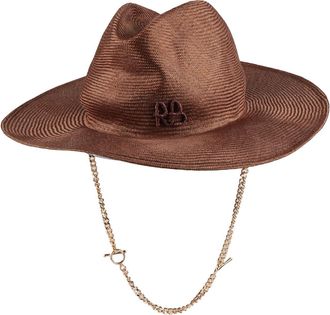 Ruslan Baginskiy ACCESSOIRES - M&uuml;tzen & H&uuml;te auf YOOX.COM