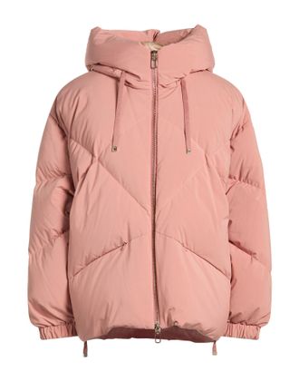 Duno JACKEN & M&Auml;NTEL - Pufferjacken & Daunenjacken auf YOOX.COM