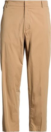 low brand HOSEN & R&Ouml;CKE - Hosen auf YOOX.COM