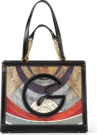 Gattinoni Shopper