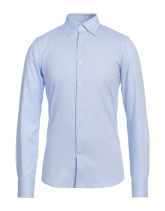 Ghirardelli TOPS - Hemden auf YOOX.COM
