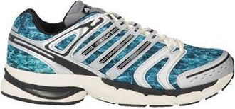 adidas ADISTAR CONTROL 5 MOSSY OAK