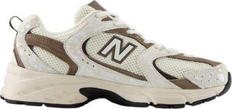 New Balance U530 - Sneakers - Unisex