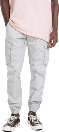 Reell Reflex Cargo LW Mirage Grey XL normal