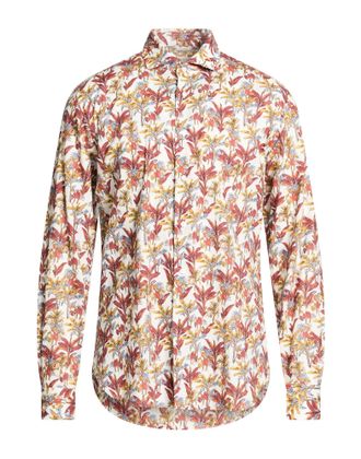 Del Siena TOPS - Hemden auf YOOX.COM