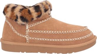 Ovye By Cristina Lucchi SCHUHE - Stiefeletten auf YOOX.COM