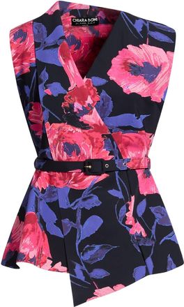 La Petite Robe Di Chiara Boni TOPS - Tops auf YOOX.COM