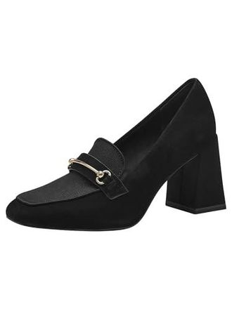 Tamaris Trotteur 1-24413-42 001 Normal Taille: 38 EU