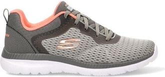 Skechers 810456