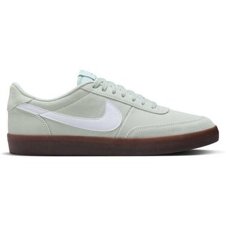 Nike Herren Freizeitschuhe Killshot 2