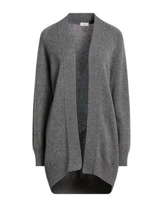 Agnona MAILLE - Cardigans sur YOOX.COM
