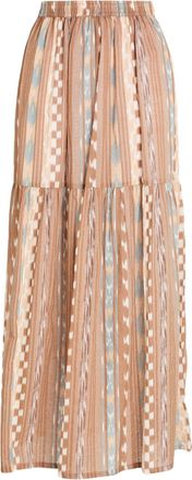 Bsbee HOSEN & R&Ouml;CKE - Maxi-R&ouml;cke auf YOOX.COM