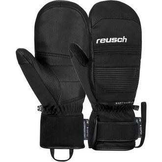 Reusch Herren Handschuhe Reusch Andy R-TEX XT Mitten