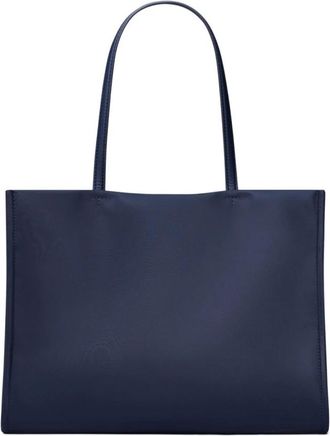 Tory Burch Femme, Sacs, Bleu, Taille: ONE Size Tory Burch Bags