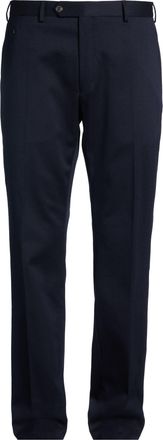 Ferragamo HOSEN & R&Ouml;CKE - Hosen auf YOOX.COM