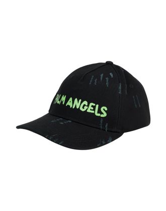 Palm Angels ACCESSOIRES - M&uuml;tzen & H&uuml;te auf YOOX.COM