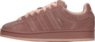 adidas Sneaker Campus 00s