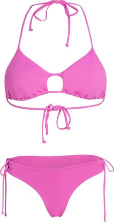 O'Neill Bikini Madrid Jensen