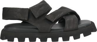 Puro Secret SCHUHE - Sandalen auf YOOX.COM