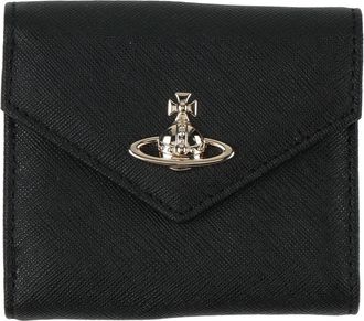Vivienne Westwood Kleinlederwaren - Brieftaschen auf YOOX.COM