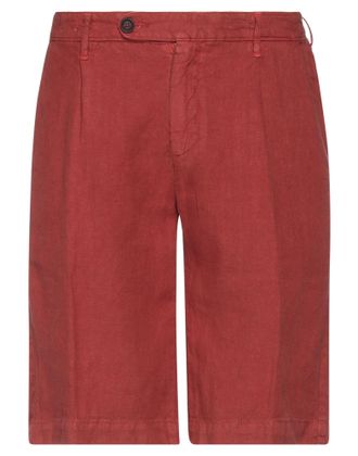 Massimo Alba HOSEN & R&Ouml;CKE - Shorts & Bermudashorts auf YOOX.COM