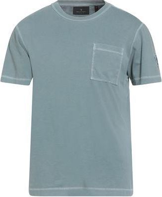 Belstaff TOPS - T-shirts sur YOOX.COM