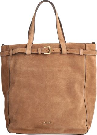 La Martina TASCHEN - Handtaschen auf YOOX.COM