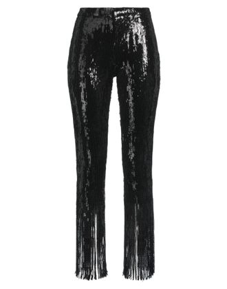 Giuseppe Di Morabito HOSEN & RÖCKE - Hosen auf YOOX.COM