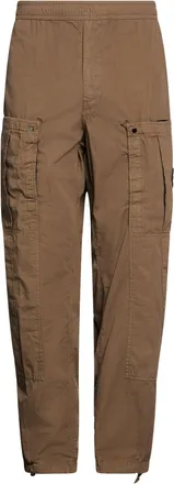 Stone Island HOSEN & R&Ouml;CKE - Hosen auf YOOX.COM