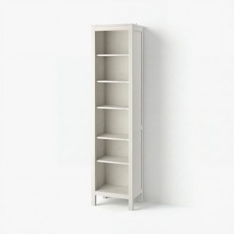 IKEA HEMNES B&uuml;cherregal