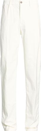 Incotex SLACKS BY SLOWEAR