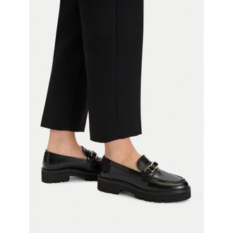 Marella Slipper Marella Epsilon 2513521116200 Schwarz