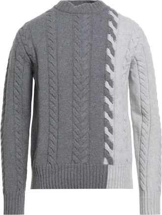 Maison Kitsuné STRICKWAREN - Pullover auf YOOX.COM