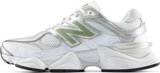 New Balance Sneaker 9060