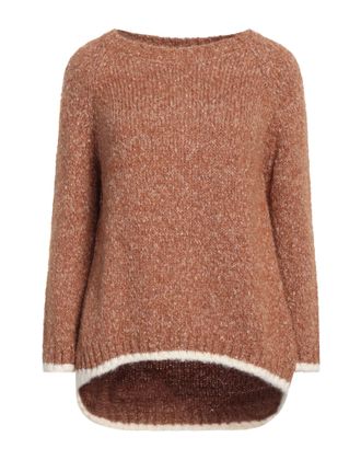 Aspesi STRICKWAREN - Pullover auf YOOX.COM