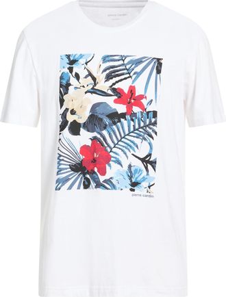 Pierre Cardin TOPS - T-shirts auf YOOX.COM