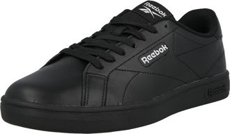 Reebok Sneaker COURT CLEAN